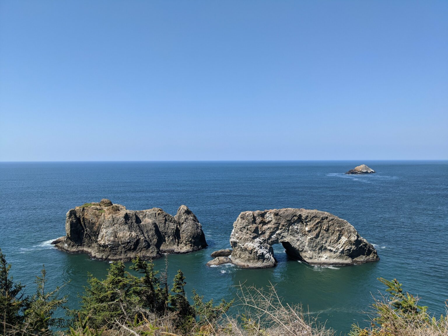 19 Oregon Coast Rv Parks You Absolutely Must Visit